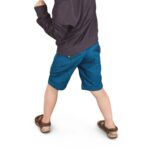 Rock n roll boy 3D Model - by Renderbot LLC