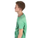 Casual boy standing 3D Model - by Renderbot LLC