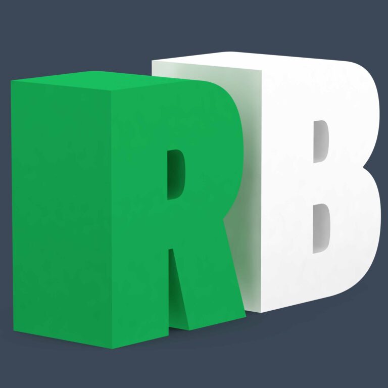 3D Models Store | Renderbot LLC | 3D Anatomy - 3D Animal - 3D Human