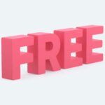 Free 3D Models - by Renderbot LLC