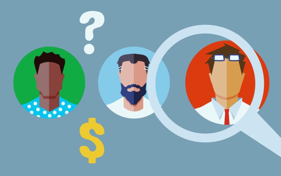 Selling 3d models: Who can help you earn your money? - Renderbot